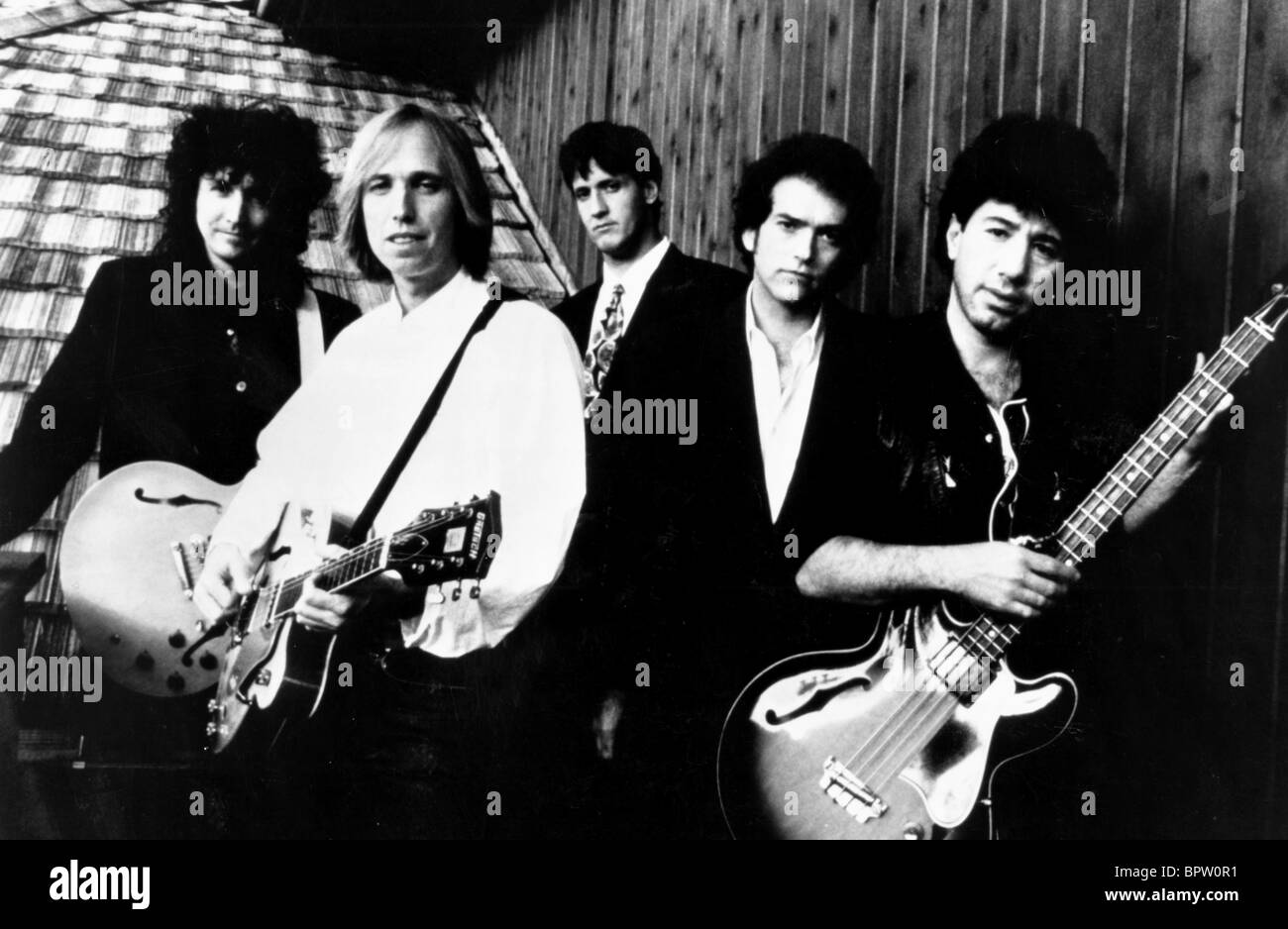 Epstein Group High Resolution Stock Photography and Images - Alamy