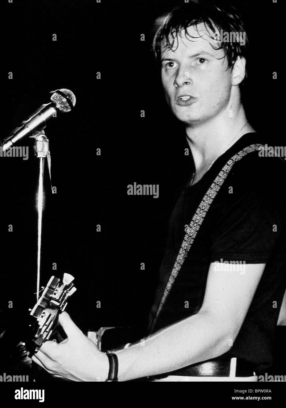 Xtc High Resolution Stock Photography and Images - Alamy