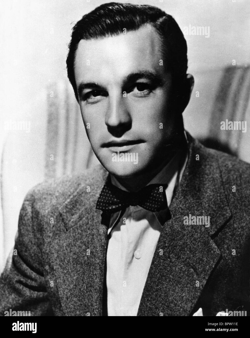 GENE KELLY ACTOR (1960 Stock Photo - Alamy