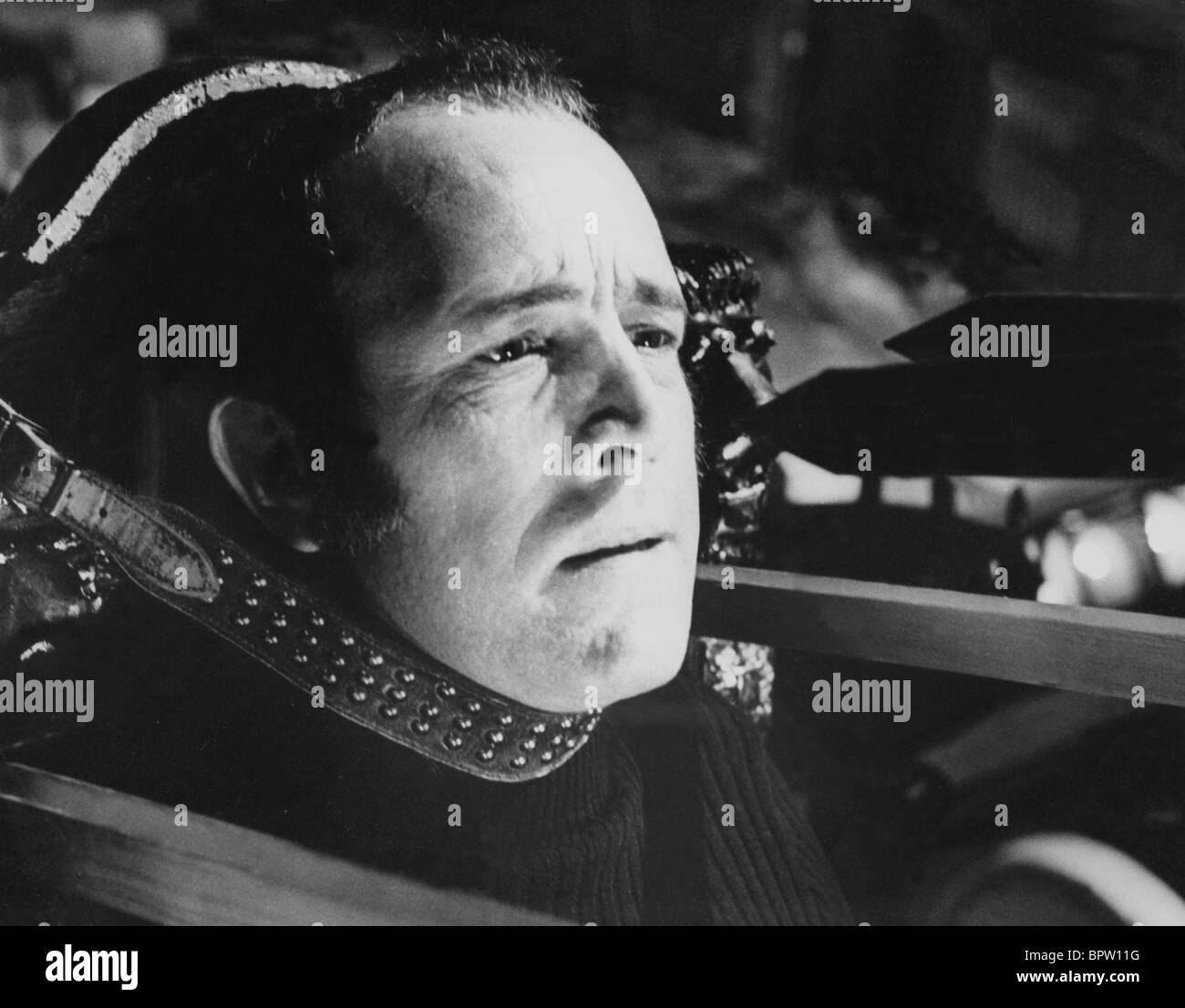 Ian hendry hi-res stock photography and images - Alamy