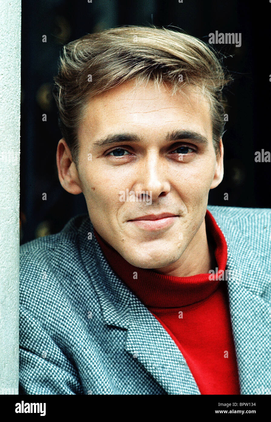 1968 Singer High Resolution Stock Photography and Images - Alamy