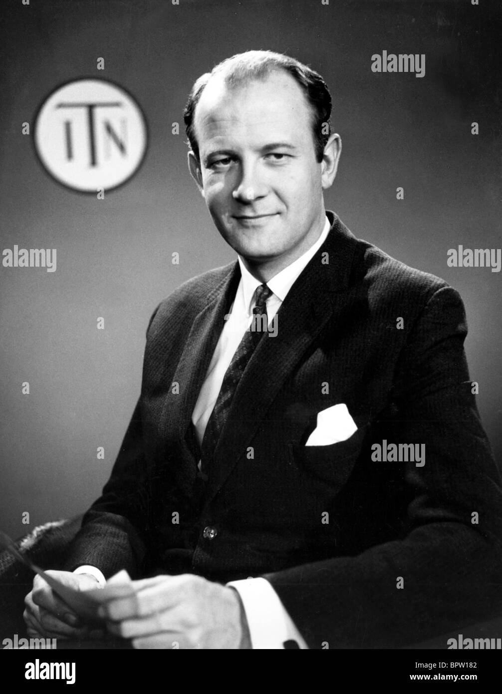 Andrew gardner Black and White Stock Photos & Images - Alamy