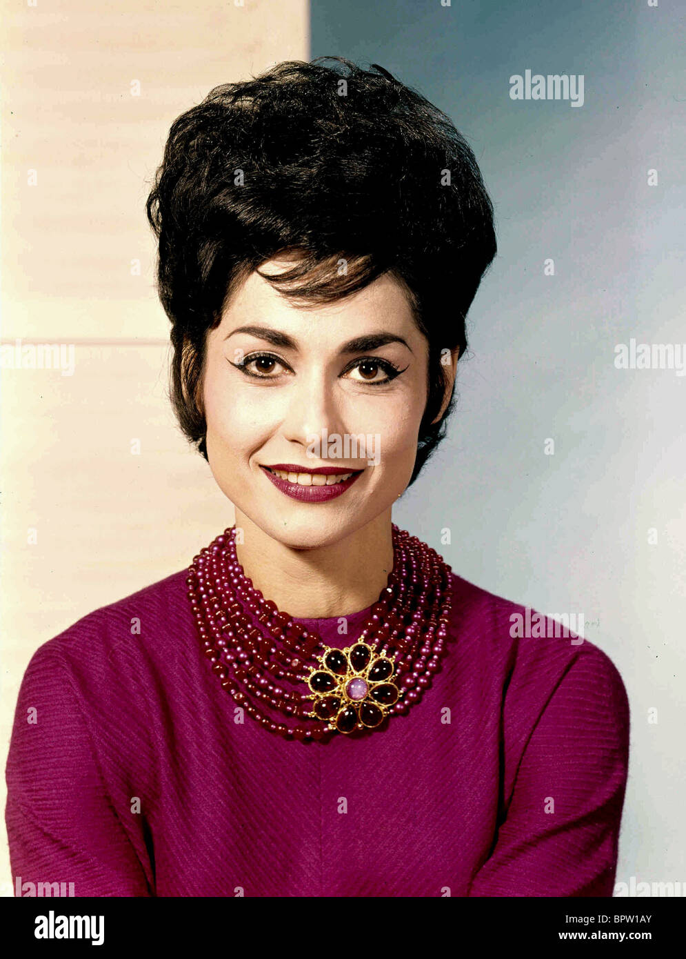 Nbc 1959 hi-res stock photography and images - Alamy