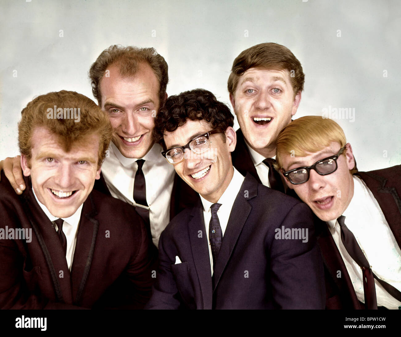 Pete Birrell High Resolution Stock Photography and Images - Alamy