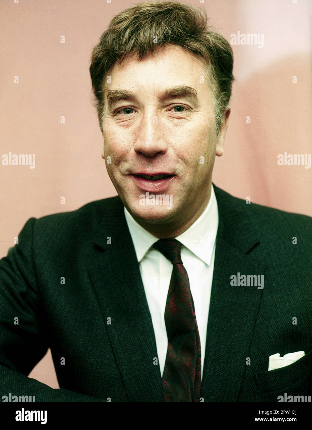 Frankie Howerd Stock Photos & Frankie Howerd Stock Images - Alamy