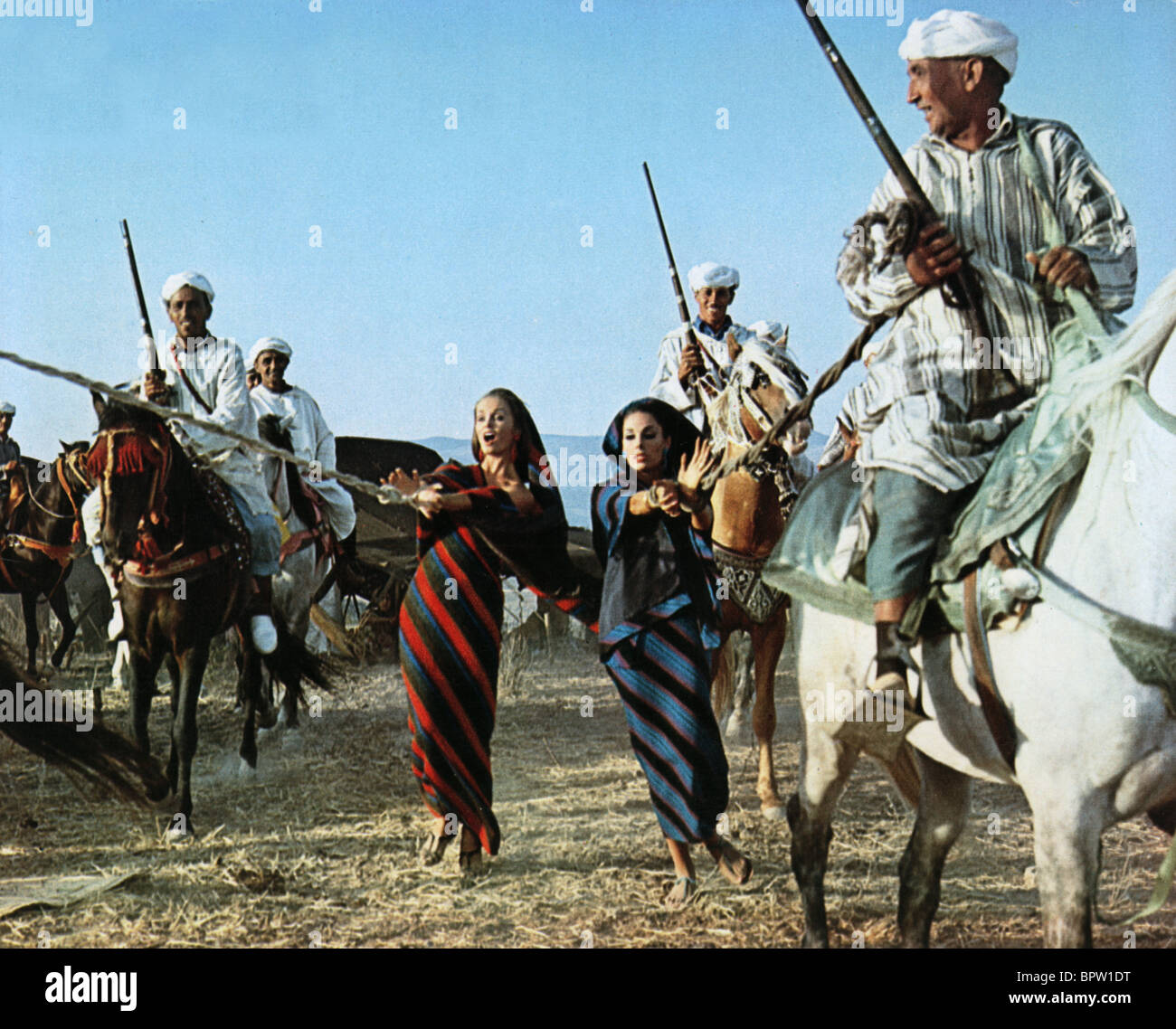1967 22 High Resolution Stock Photography and Images - Alamy