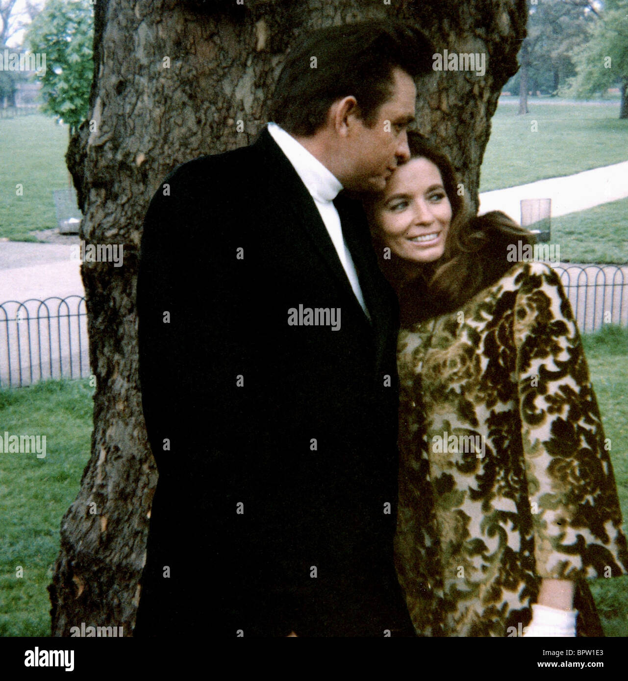 June Carter Cash High Resolution Stock Photography and Images - Alamy