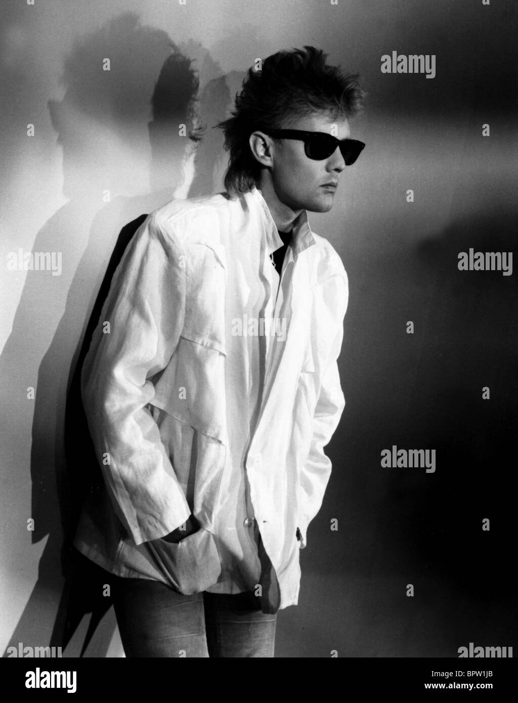 Queen Drummer High Resolution Stock Photography and Images - Alamy