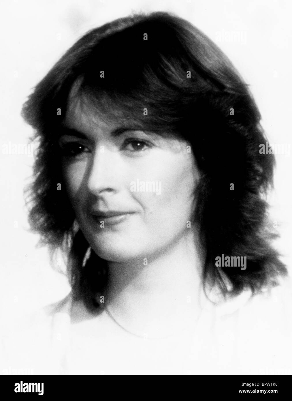 Zuleika robson hi-res stock photography and images - Alamy