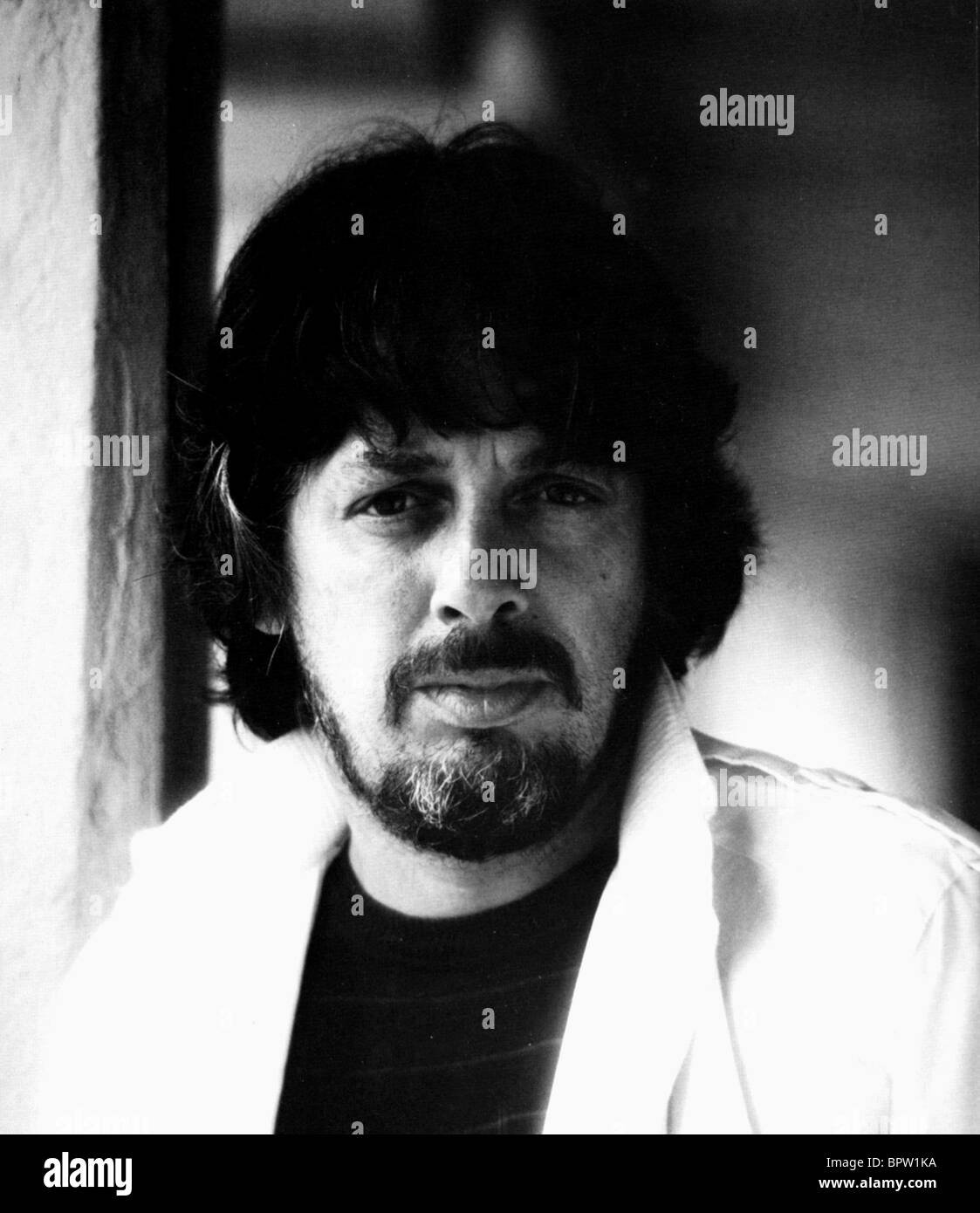 Joe Screen High Resolution Stock Photography and Images - Alamy