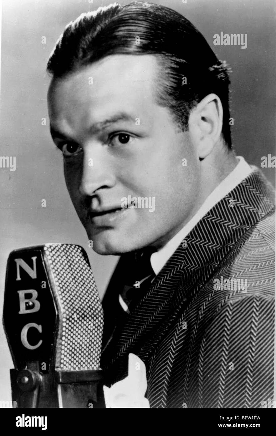 Microphone actor Black and White Stock Photos & Images - Alamy