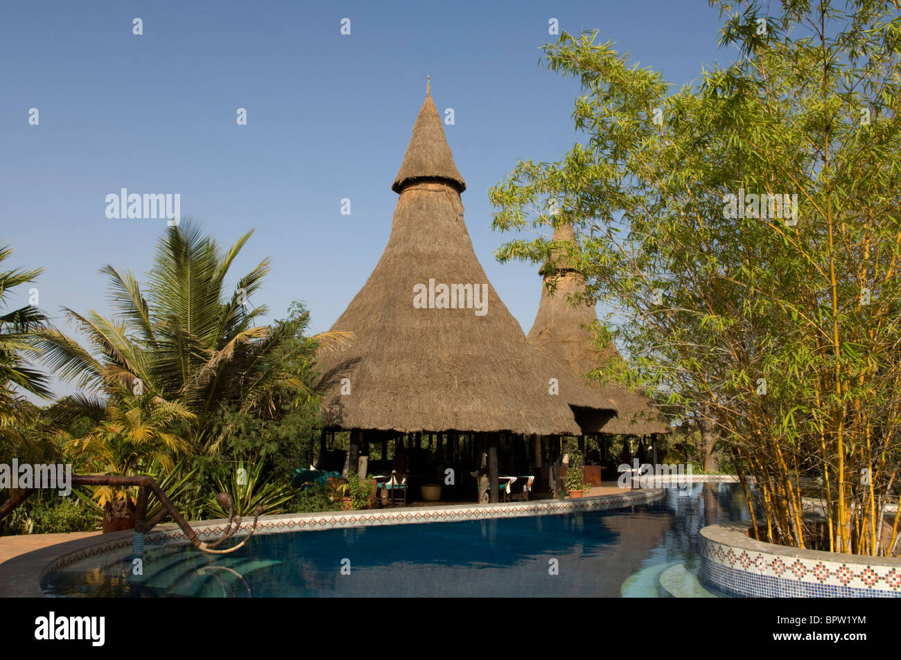 Mandina restaurant hi-res stock photography and images - Alamy