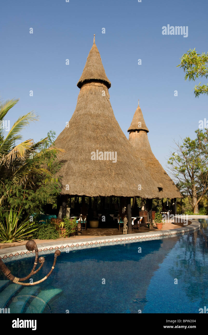 Mandina restaurant hi-res stock photography and images - Alamy