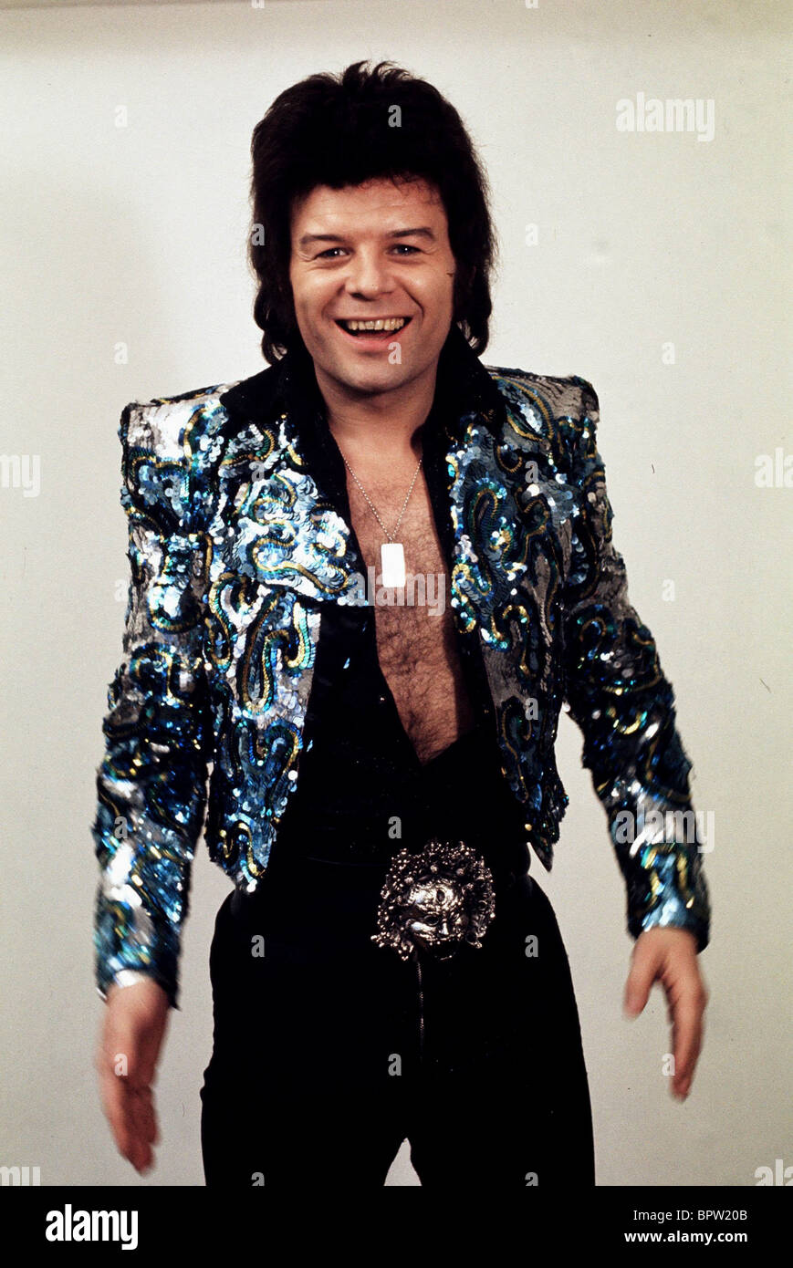 1973 Music High Resolution Stock Photography and Images - Alamy