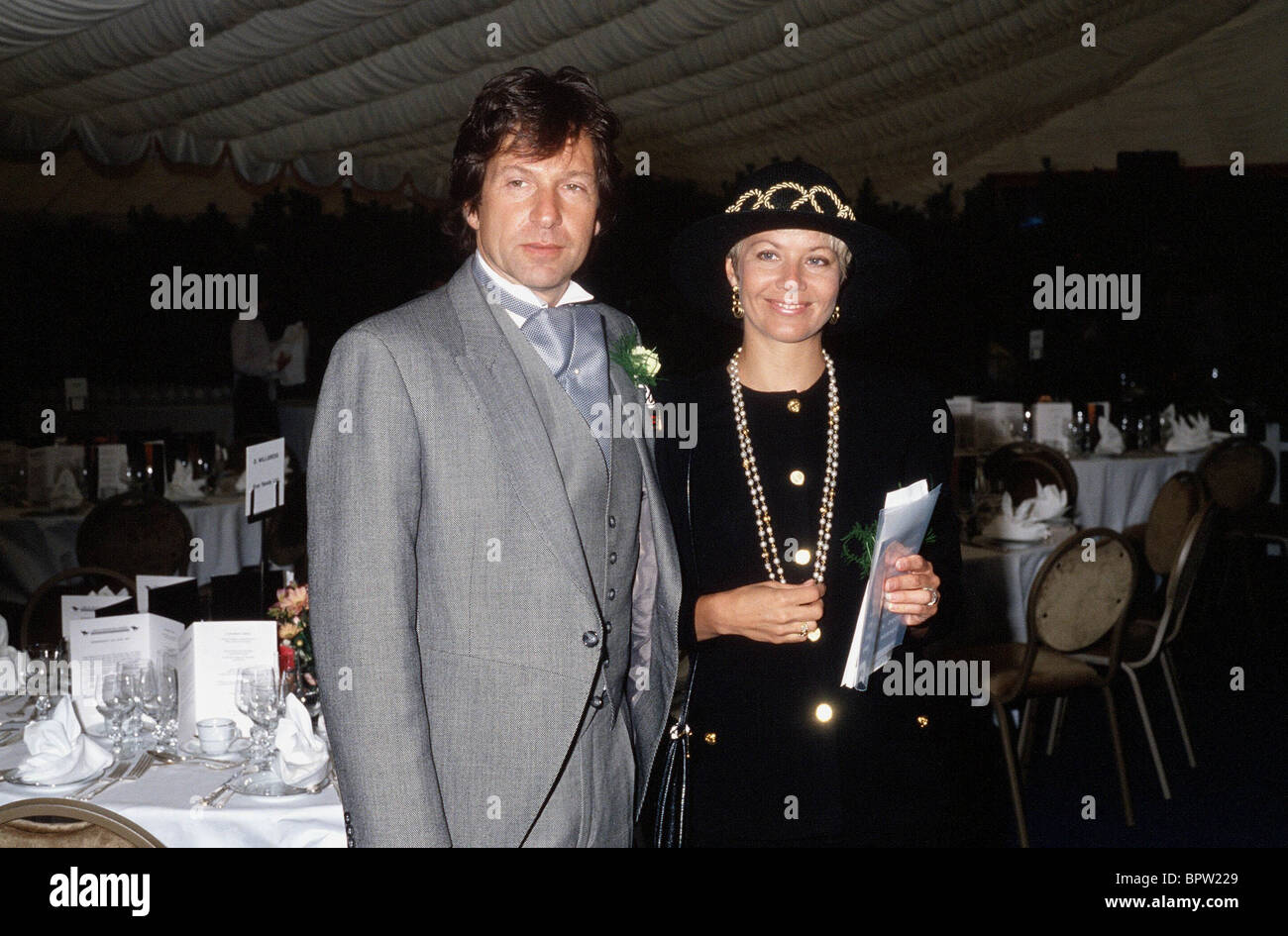 Michael Brandon High Resolution Stock Photography and Images - Alamy