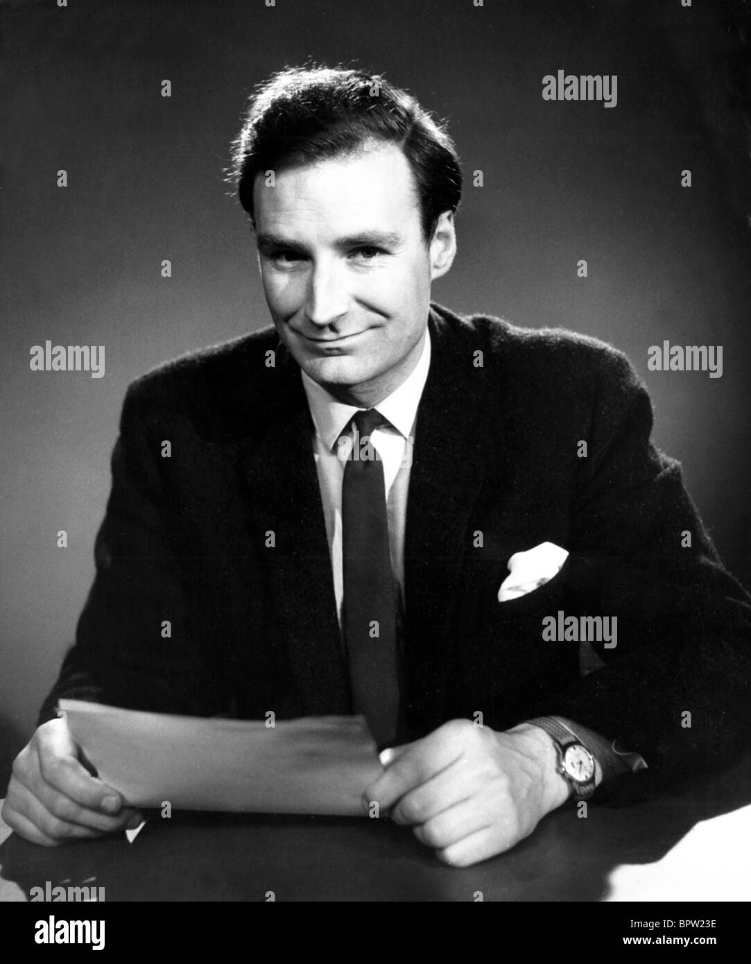 Test Equipment Anonymous (TEA) group therapy thread - Page 2775