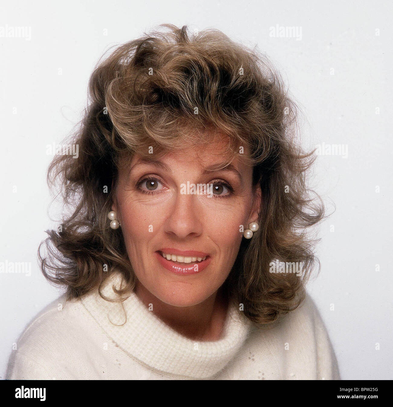 Esther Rantzen High Resolution Stock Photography and Images - Alamy
