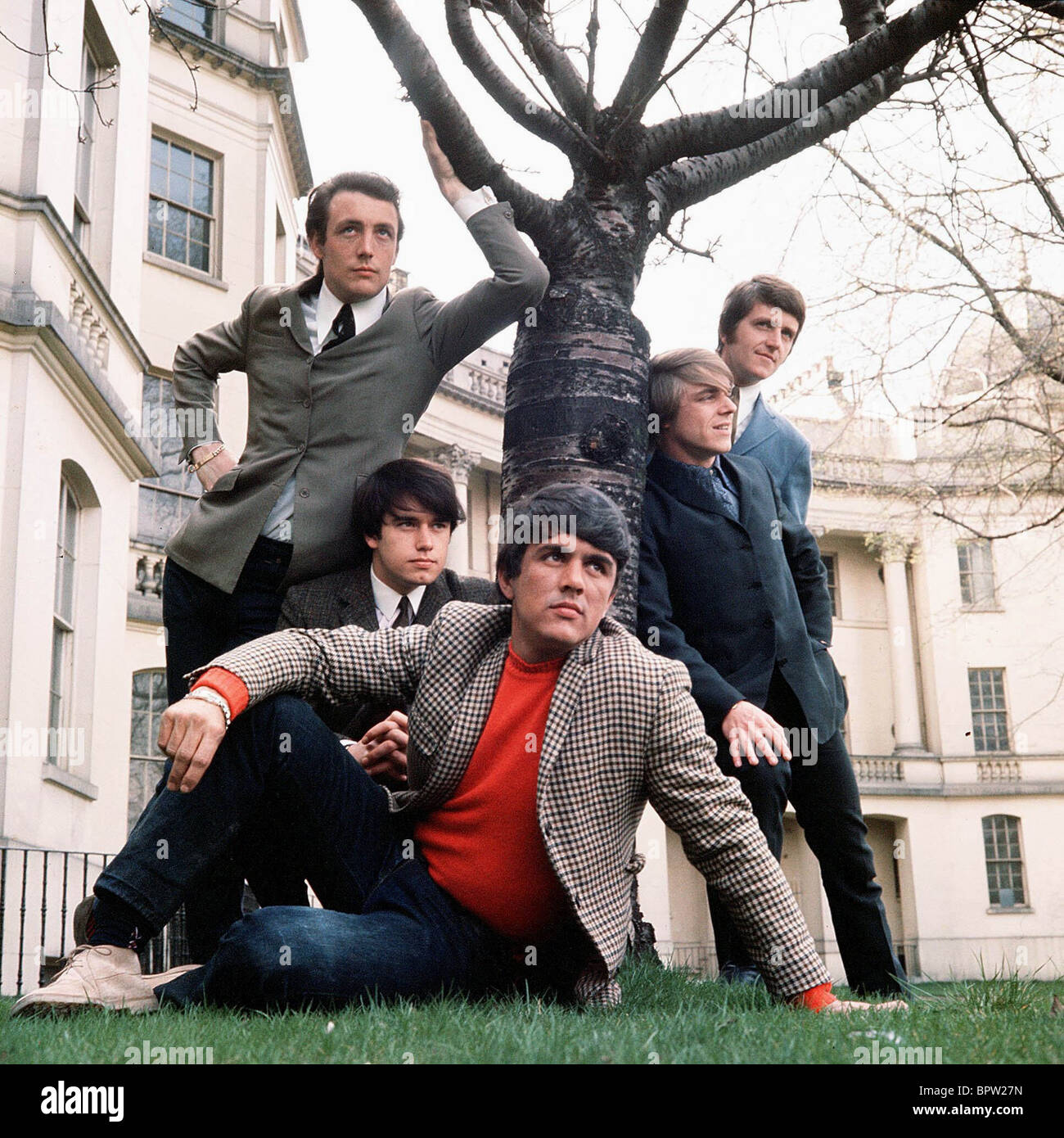 Dave Clark Stock Photos & Dave Clark Stock Images - Alamy