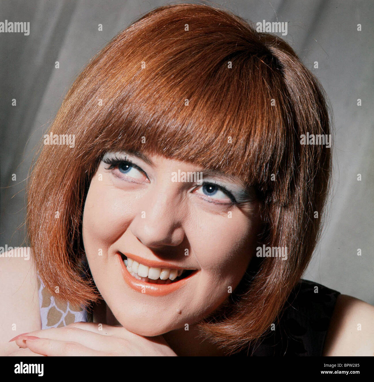 Black Singer High Resolution Stock Photography and Images - Alamy