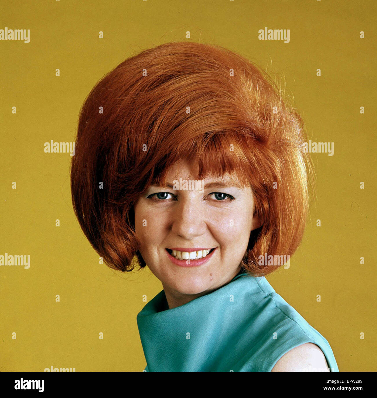 Cilla High Resolution Stock Photography and Images - Alamy