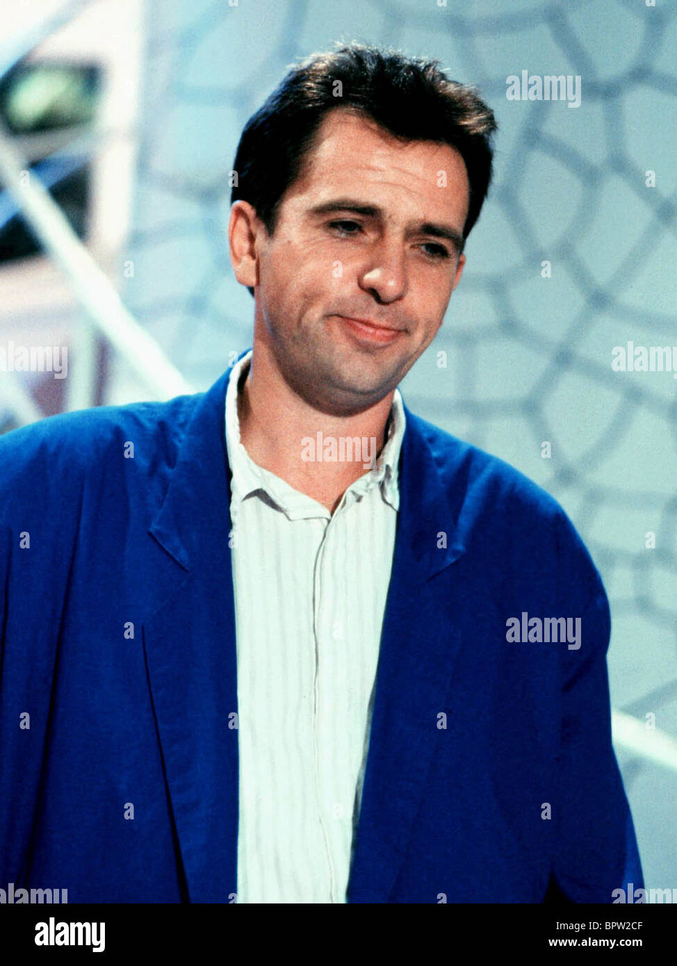 Actor Composer Singer High Resolution Stock Photography and Images - Alamy