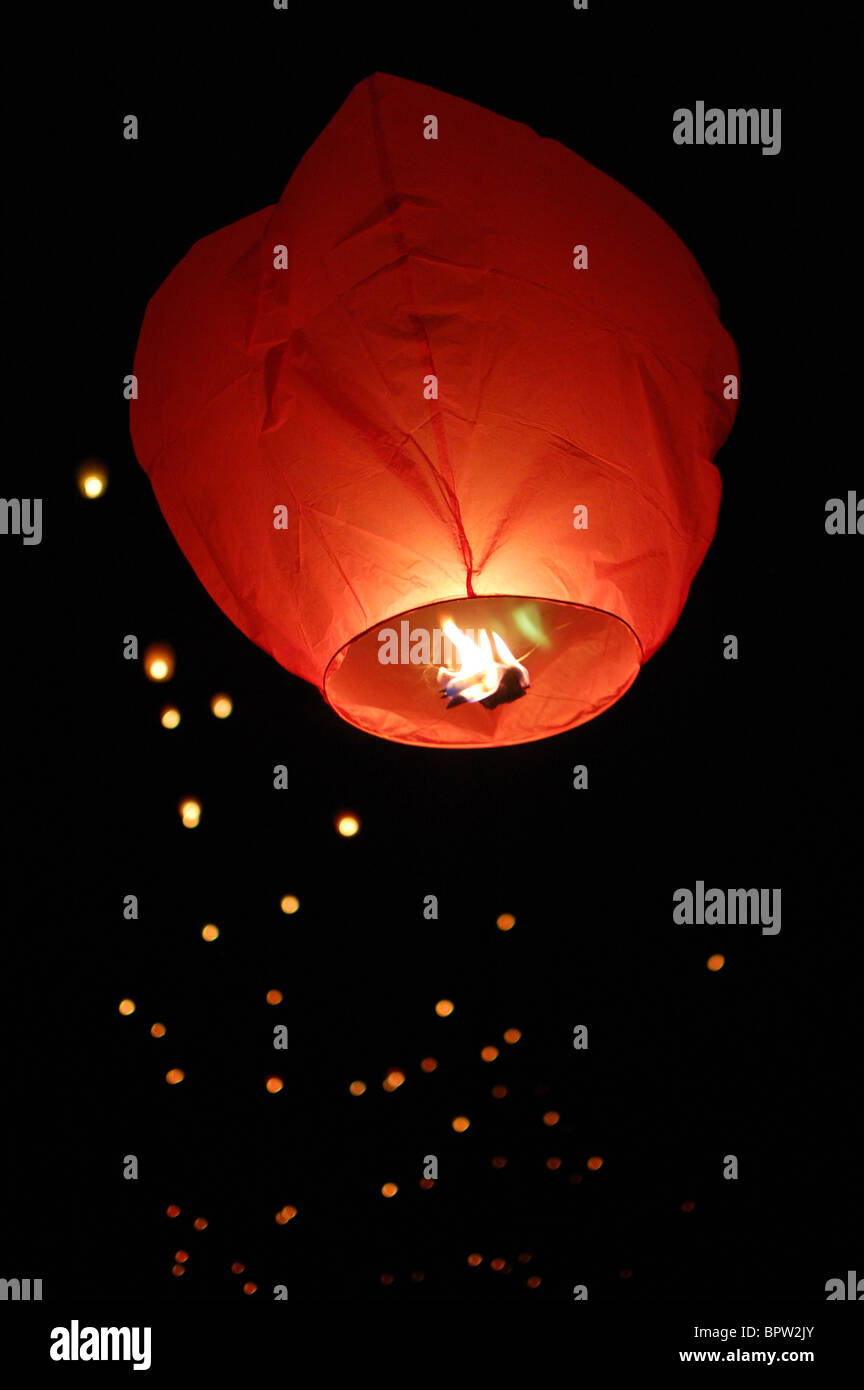 Tumblr Backgrounds Lanterns
