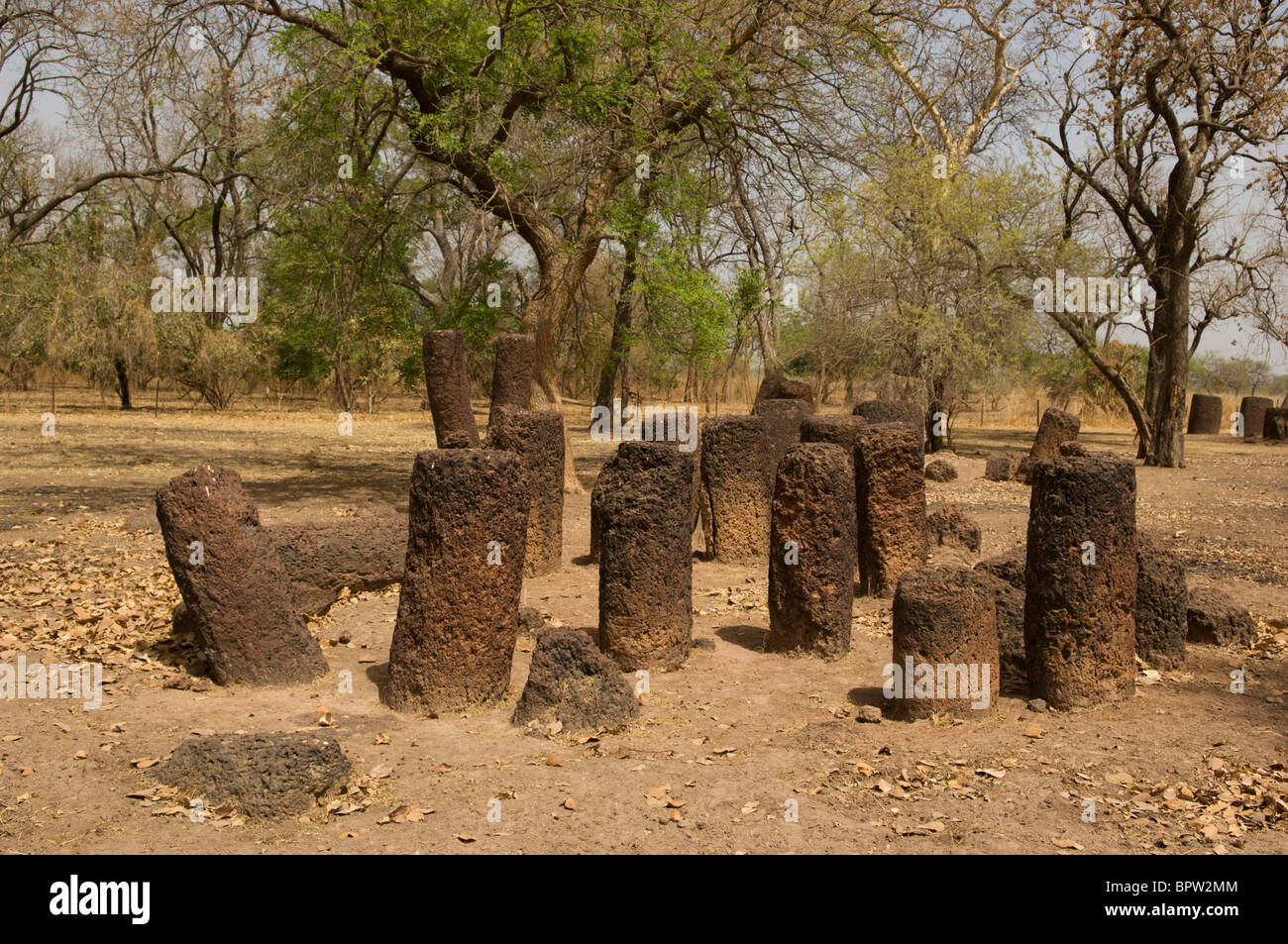Batch stone hi-res stock photography and images - Alamy