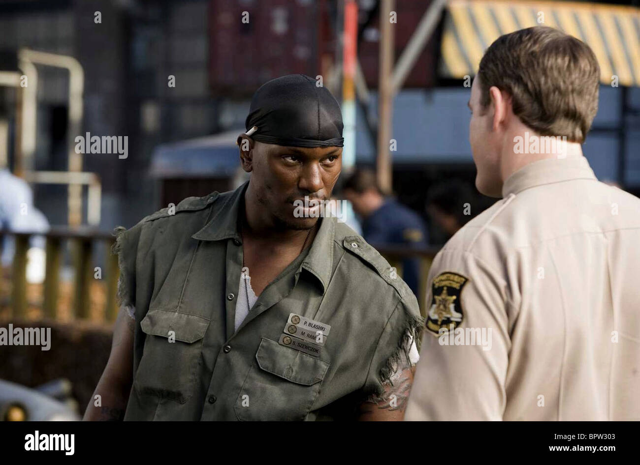 Machine Gun Joe Mason High Resolution Stock Photography and Images - Alamy