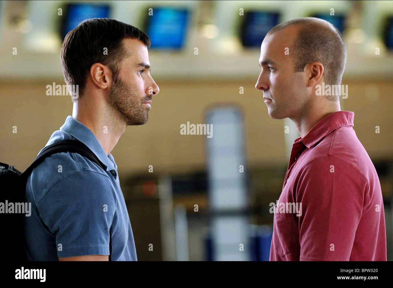 Adam Neal Smith High Resolution Stock Photography and Images - Alamy