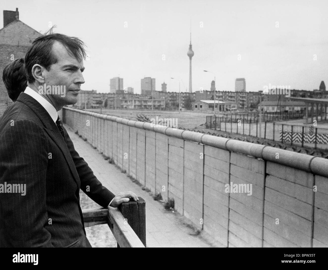 Christian Barnard High Resolution Stock Photography and Images - Alamy