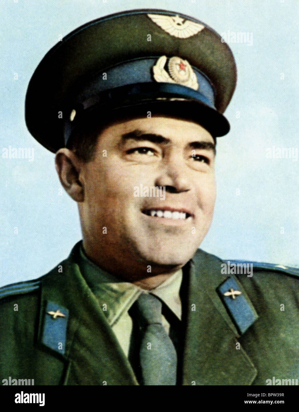 Andriyan hi-res stock photography and images - Alamy