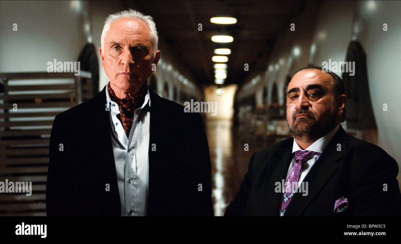 Film Siegfried High Resolution Stock Photography and Images - Alamy