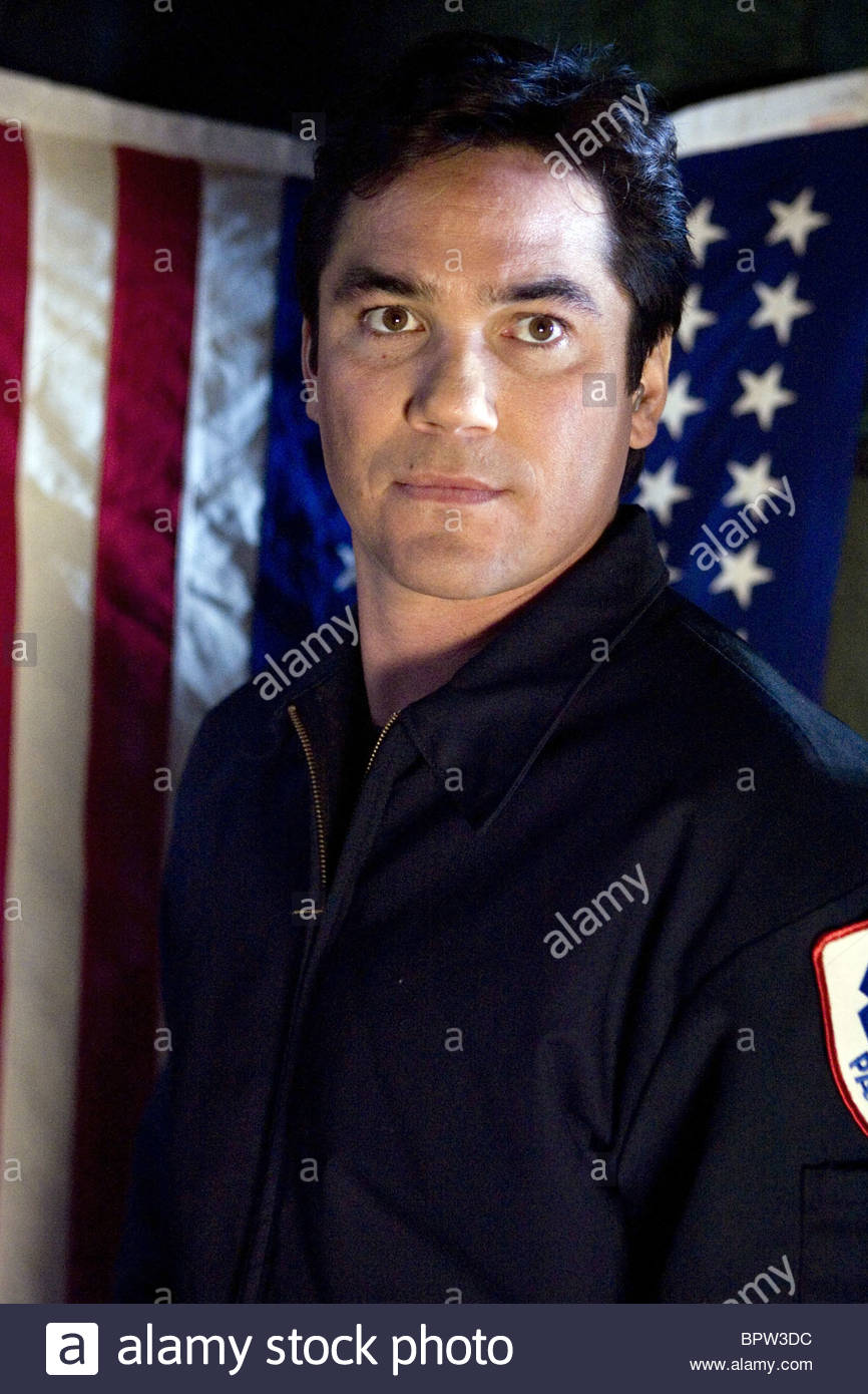 Bender Jack High Resolution Stock Photography and Images - Alamy