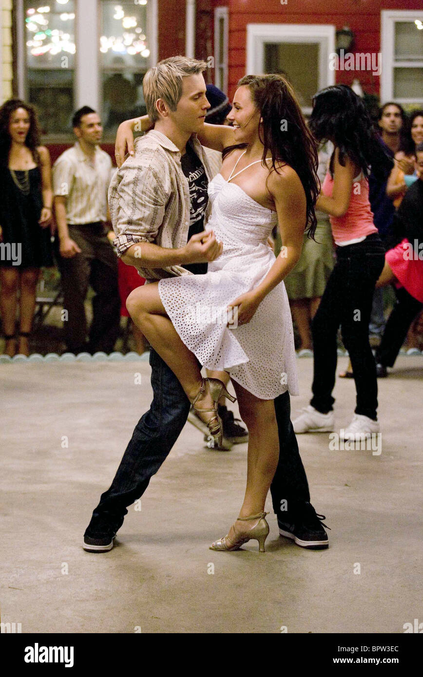 Step Up The Streets High Resolution Stock Photography and Images - Alamy