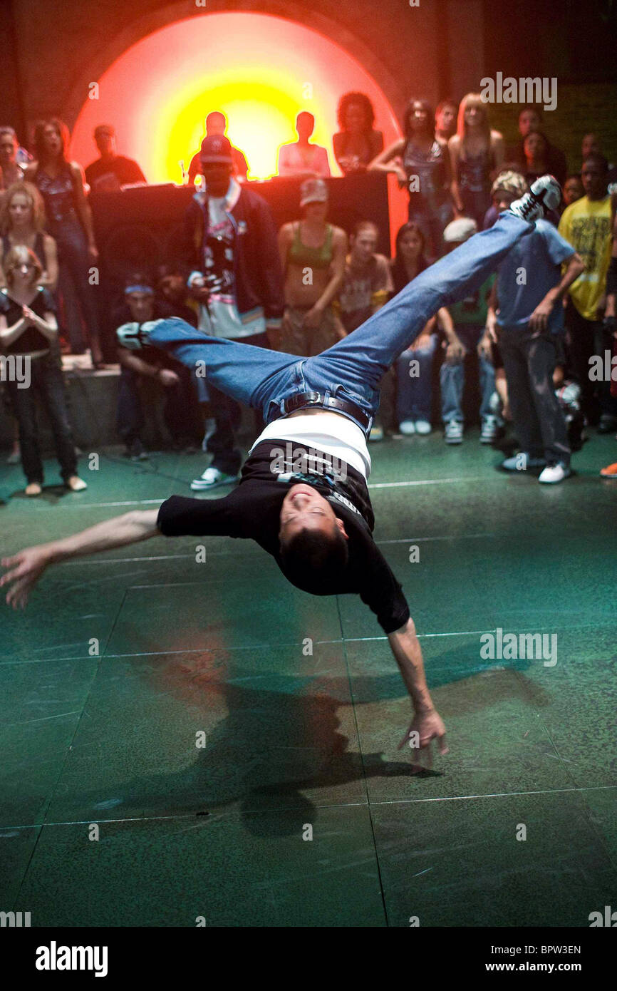 Step Up The Streets High Resolution Stock Photography and Images - Alamy