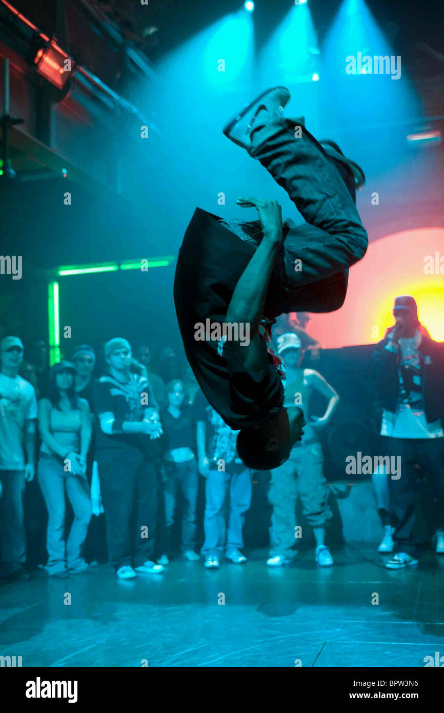 Step Up The Streets High Resolution Stock Photography and Images - Alamy