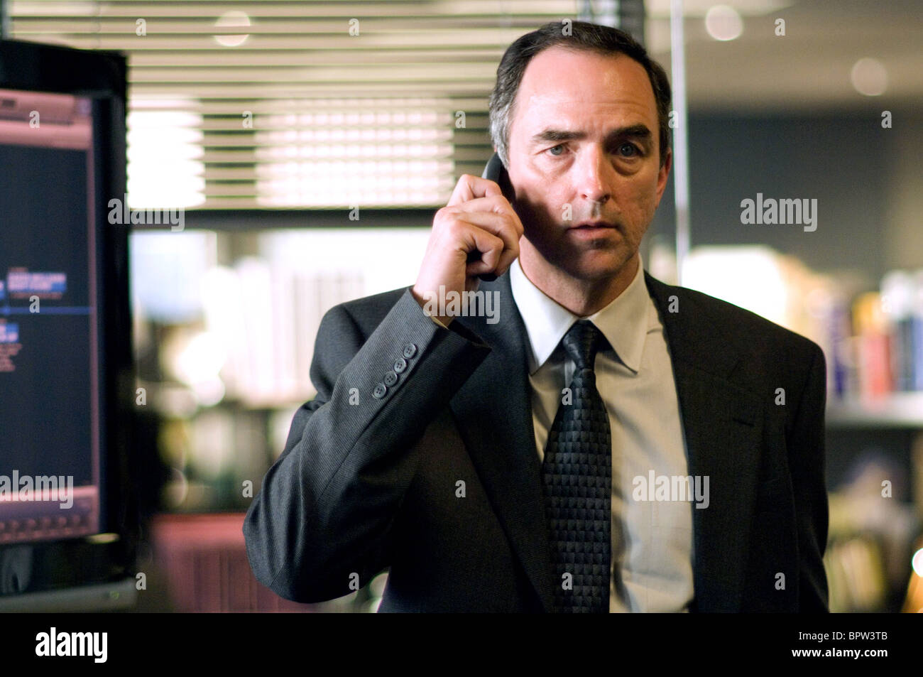 Peter Lewis High Resolution Stock Photography and Images - Alamy