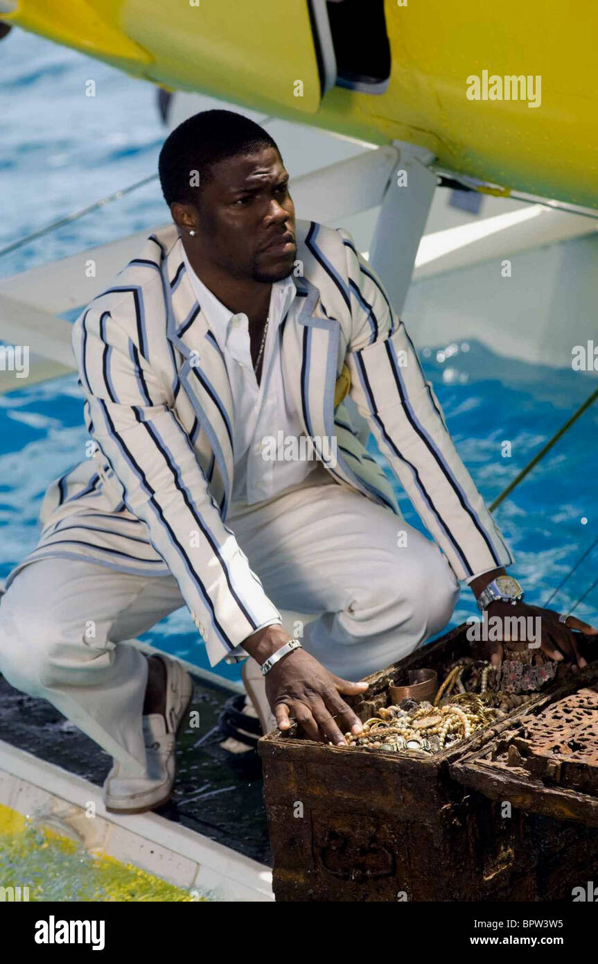 The Fools High Resolution Stock Photography and Images - Alamy