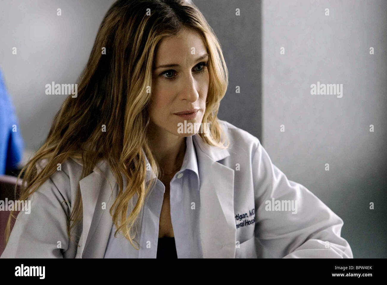 Sarah Smart High Resolution Stock Photography and Images - Alamy