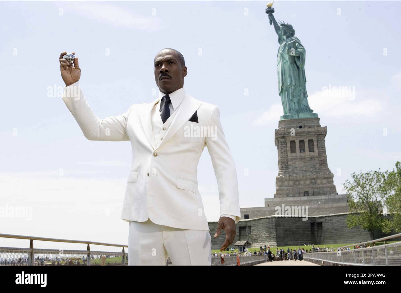 Starship Dave High Resolution Stock Photography and Images - Alamy