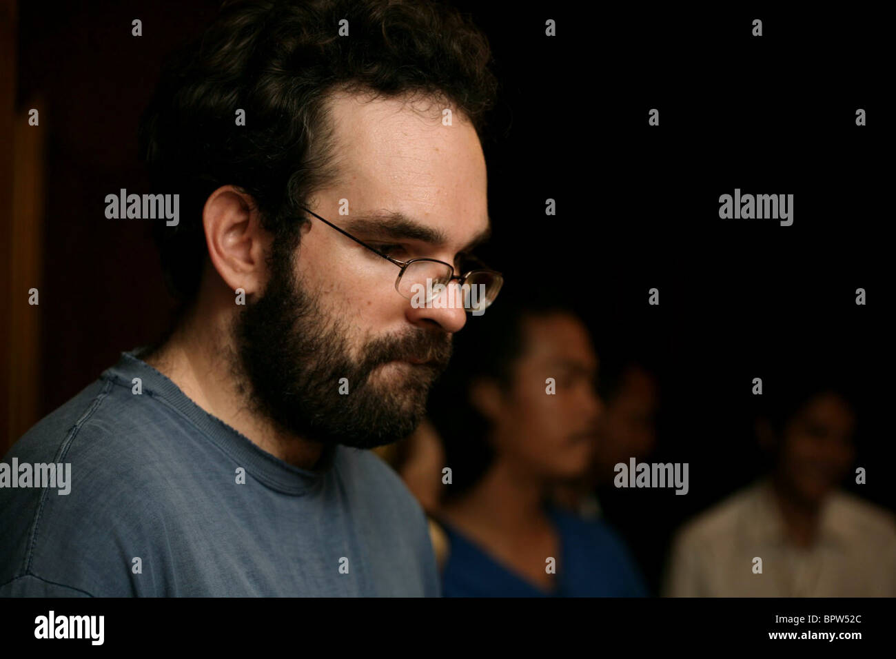 Thomas Clay High Resolution Stock Photography and Images - Alamy