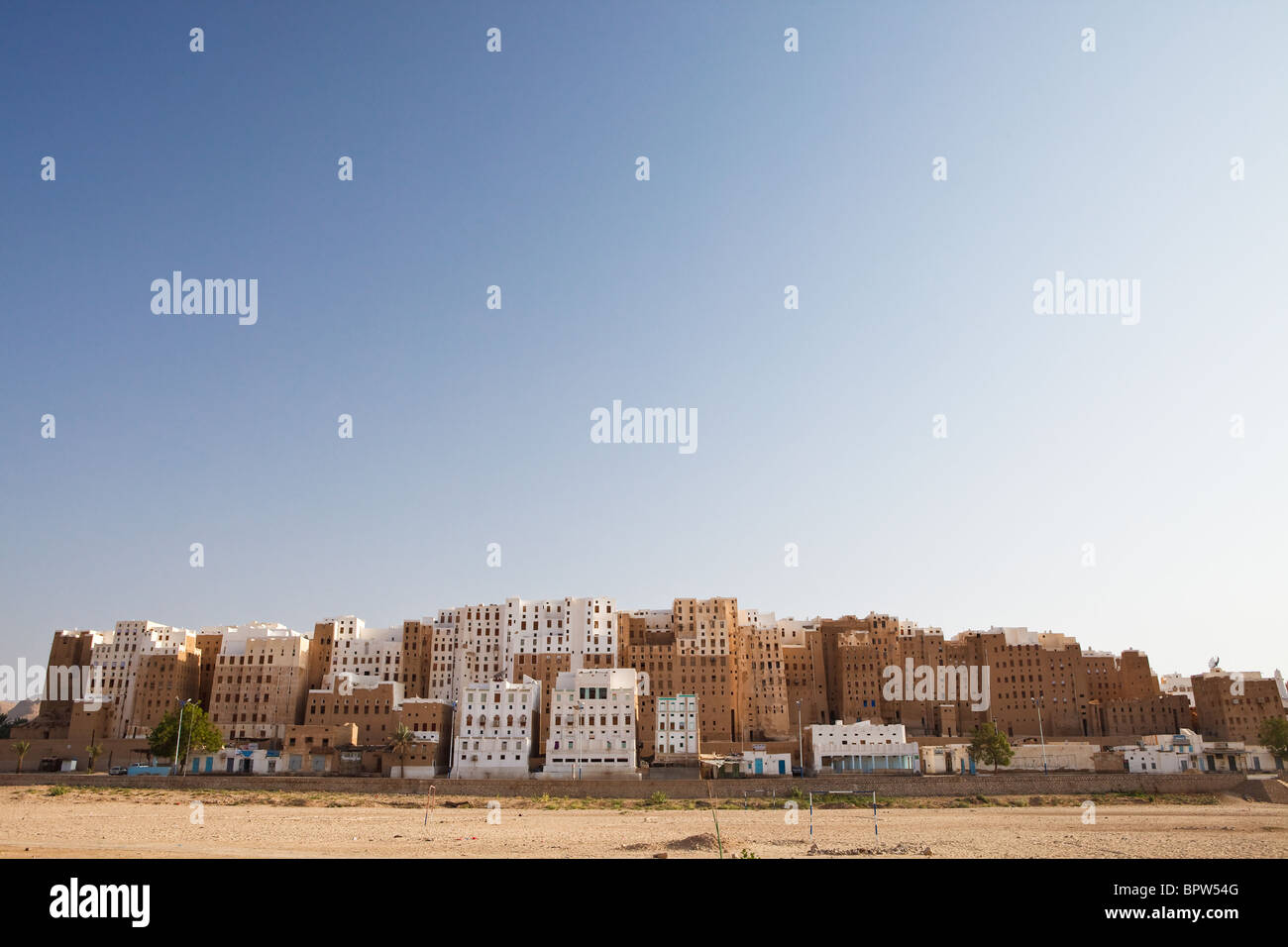 Hadramaut hi-res stock photography and images - Alamy