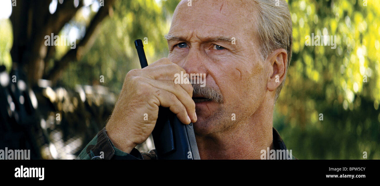 The Hulk Film Title The Incredible Hulk High Resolution Stock ...