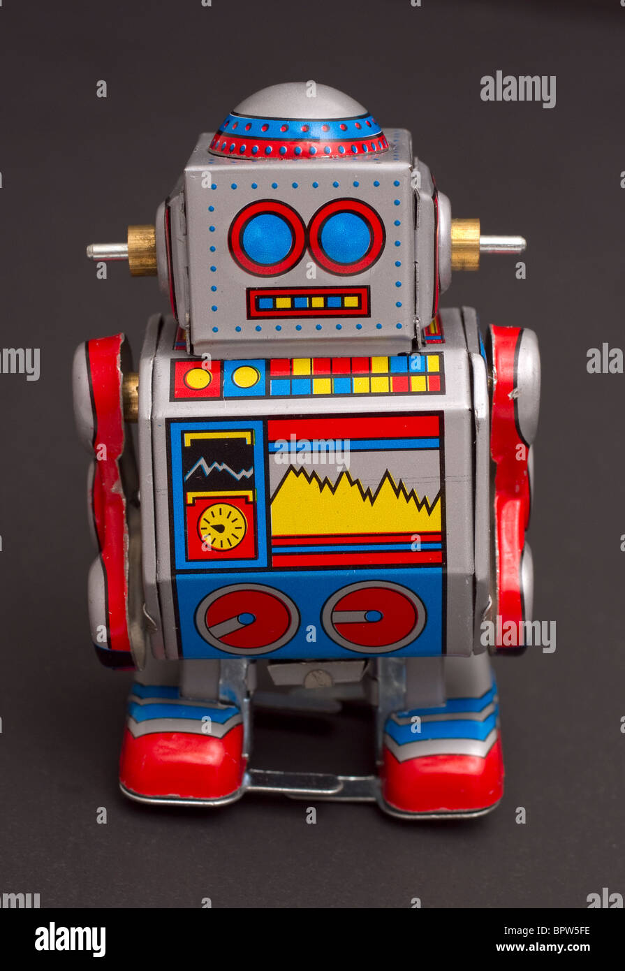 Electronic toy hi-res stock photography and images - Alamy