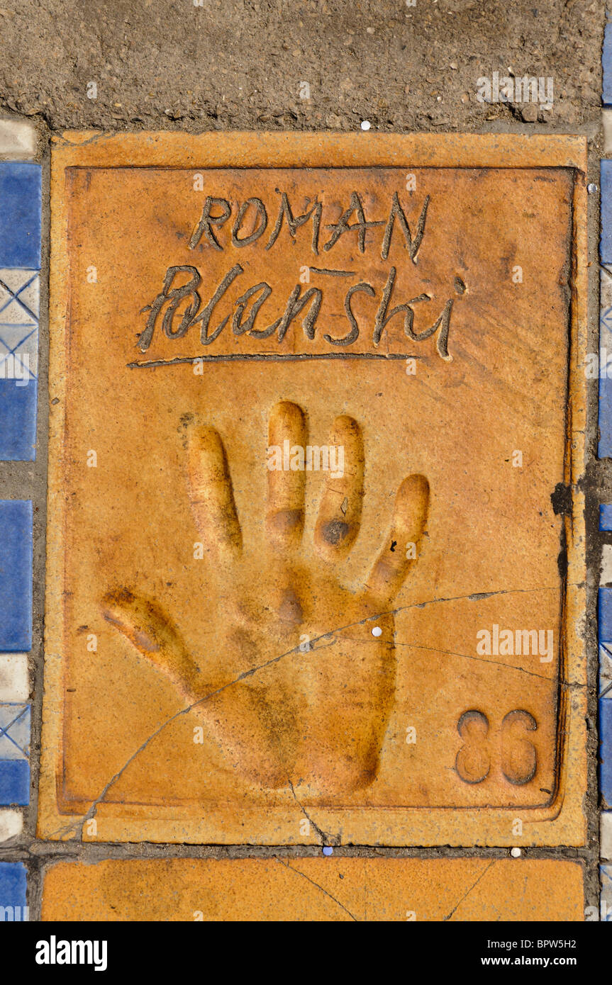 Roman tiles maker hi-res stock photography and images - Alamy