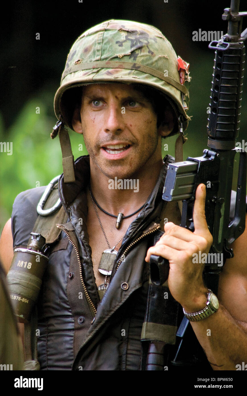 Tugg Speedman High Resolution Stock Photography and Images - Alamy
