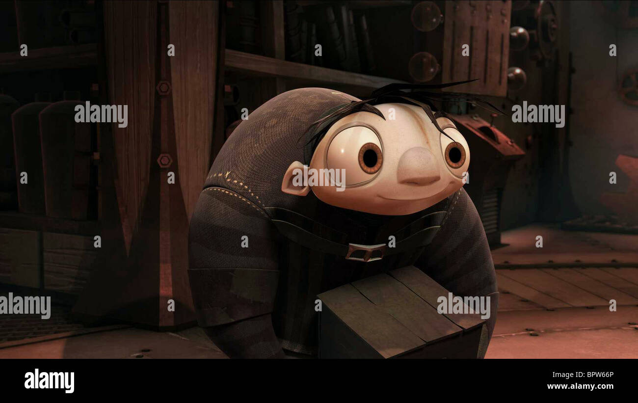 Igor Igor 2008 Igor Stock Photos & Igor Igor 2008 Igor Stock Images - Alamy