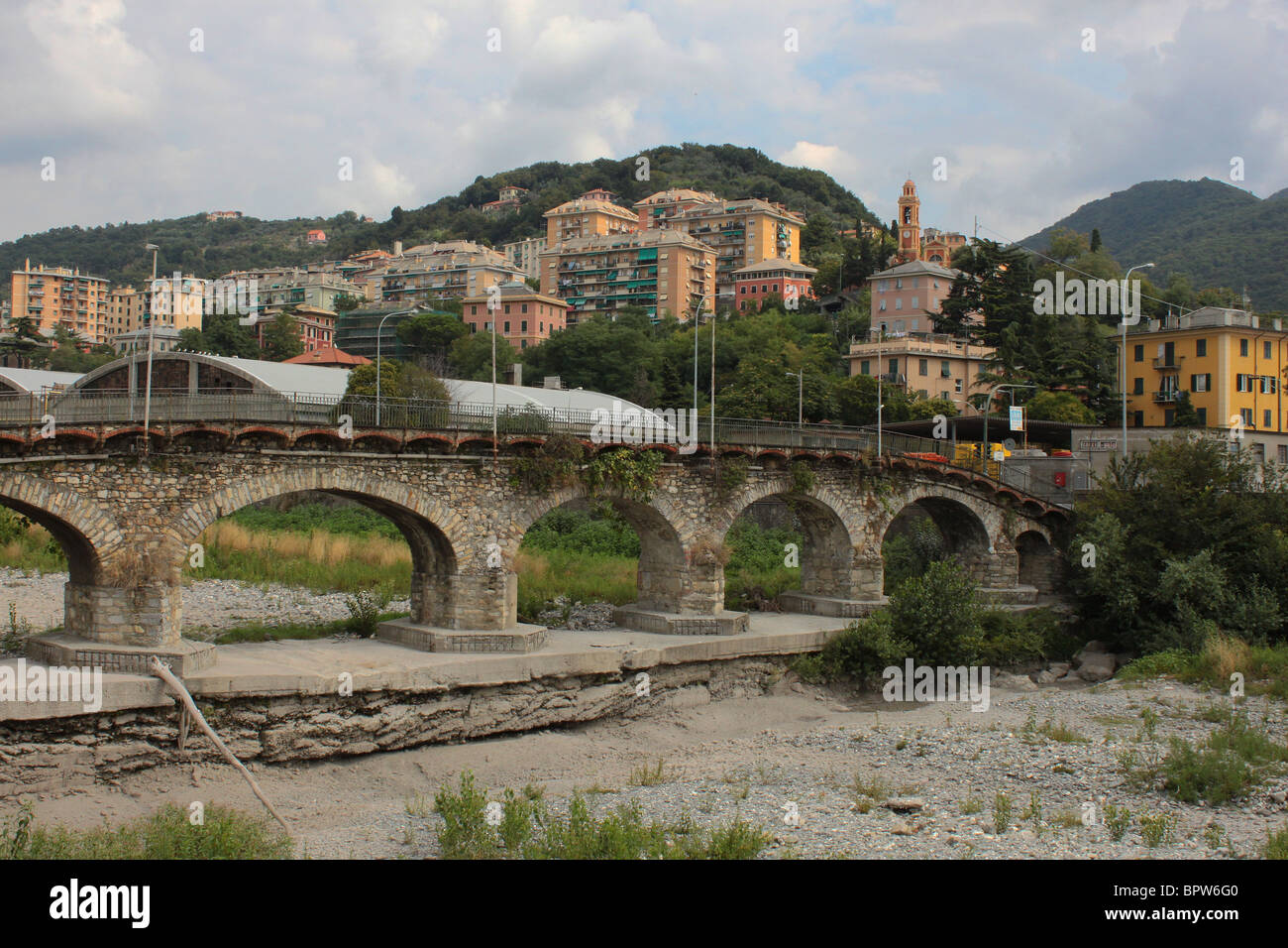 Carrega hi-res stock photography and images - Alamy