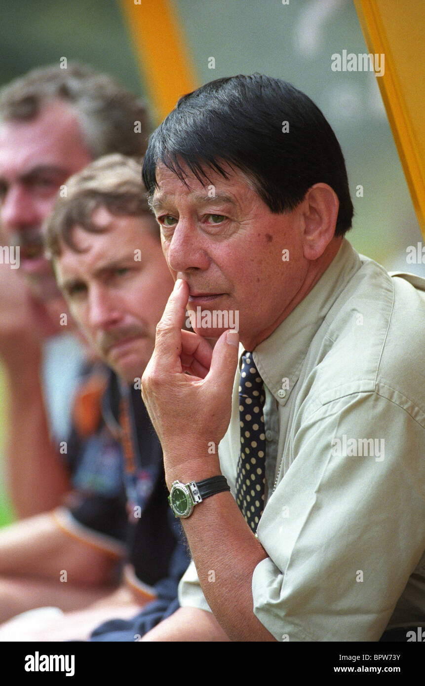 Sammy chung hi-res stock photography and images - Alamy