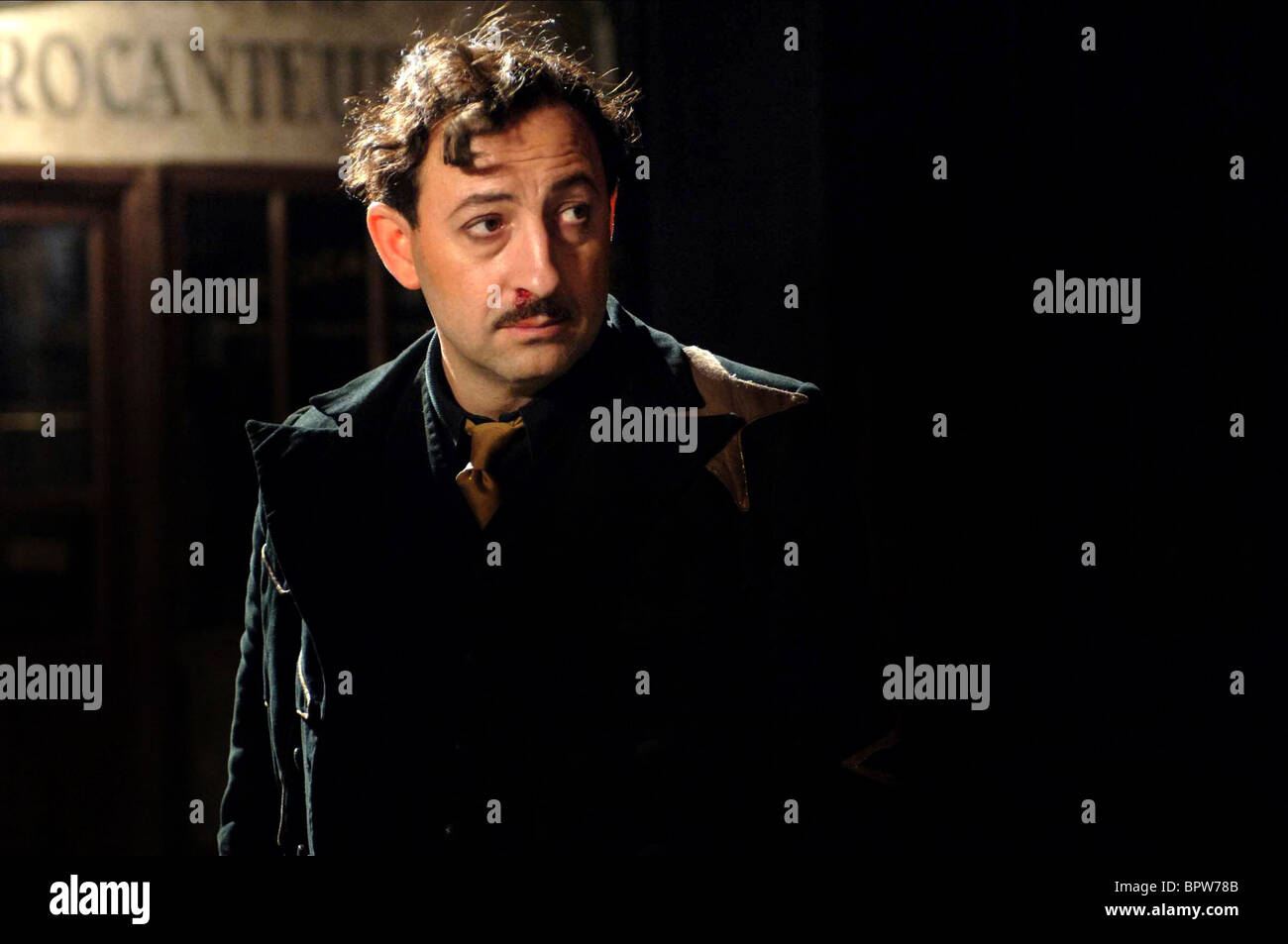 Kad Stock Photos & Kad Stock Images - Alamy